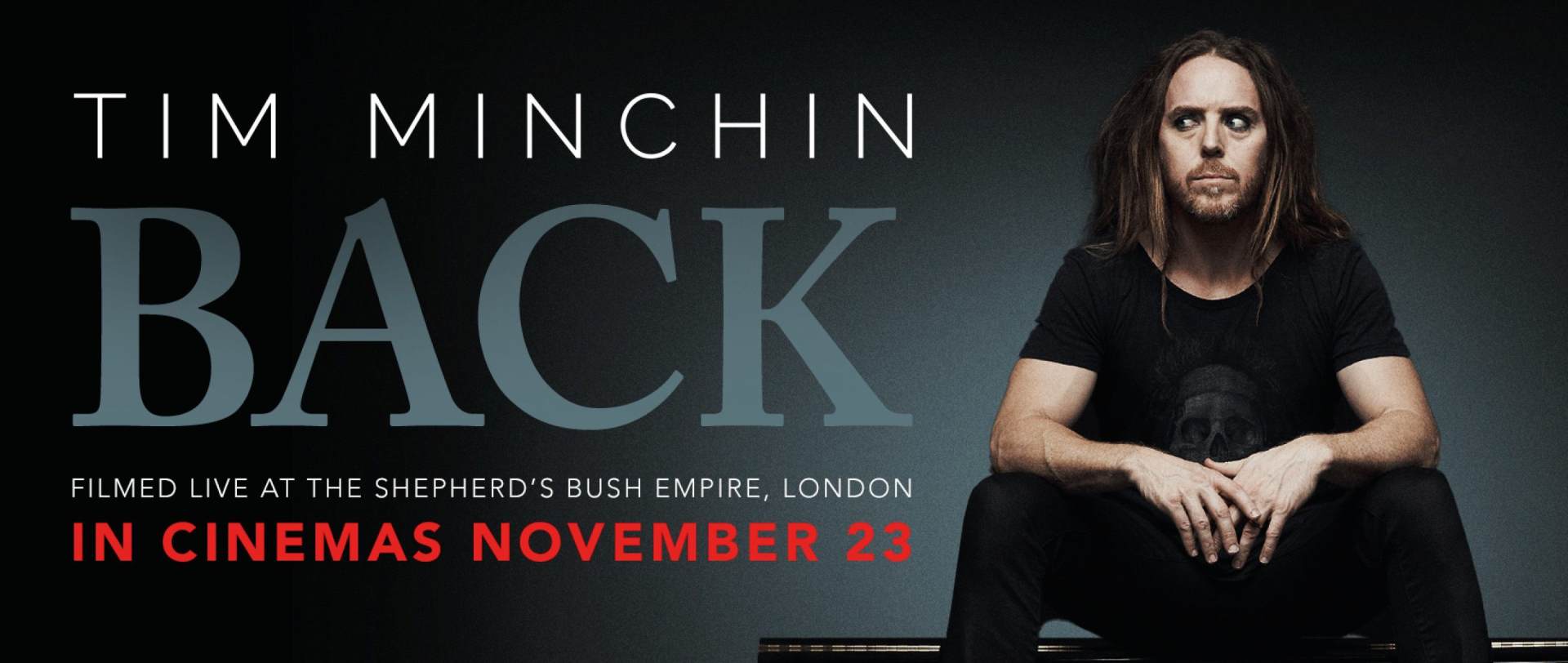 Events | Regent Christchurch