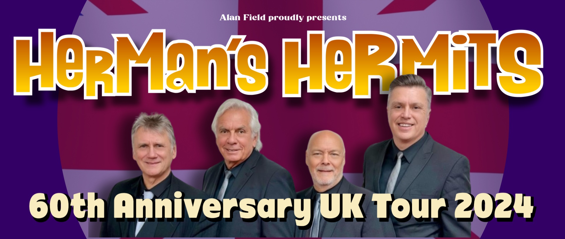 Events | Regent Christchurch