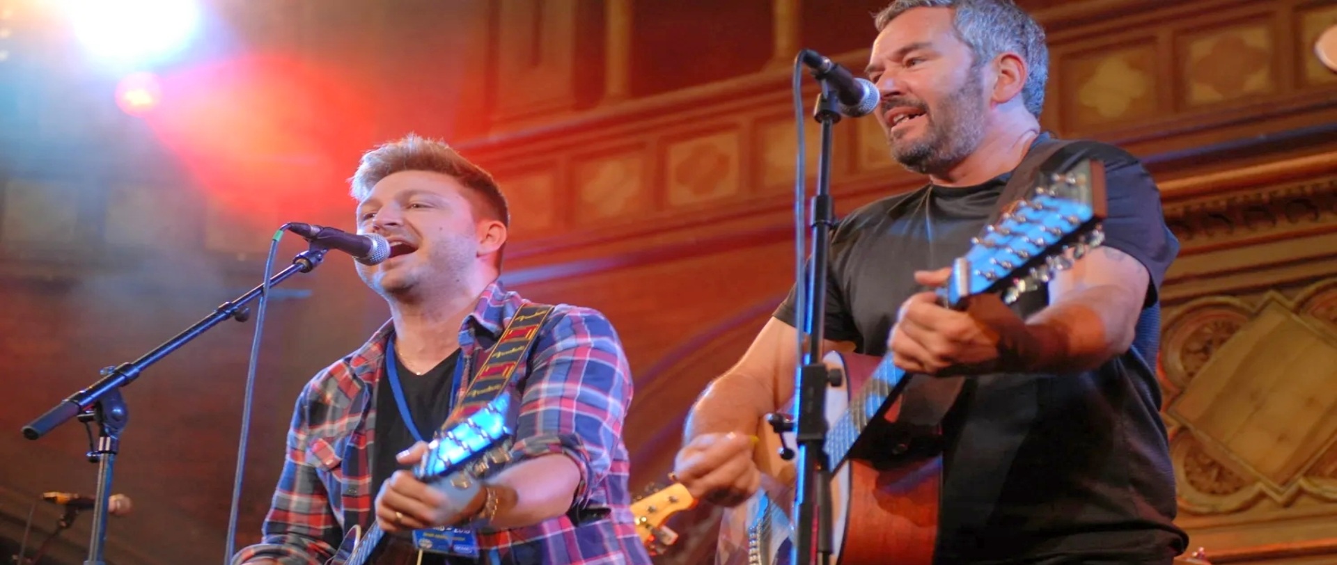 Events | Regent Christchurch