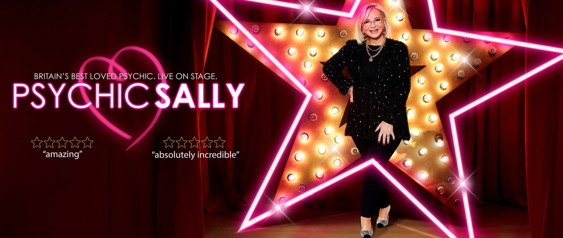 Events | Regent Christchurch