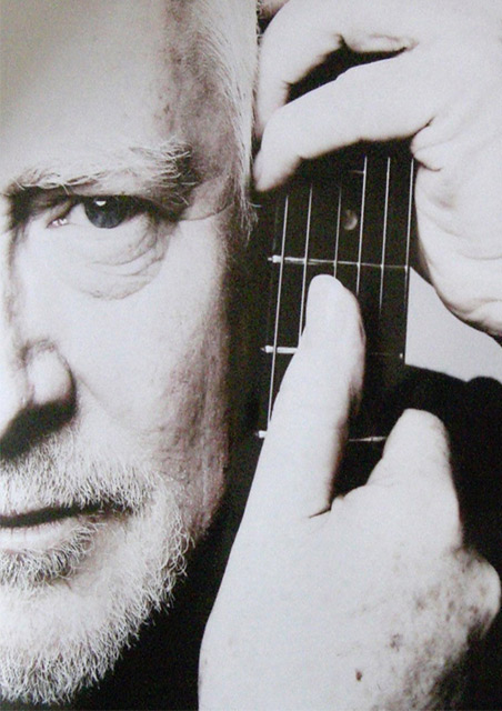 What's On | Regent Christchurch