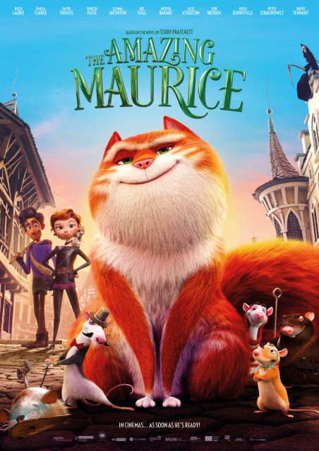 Home | Regent Christchurch