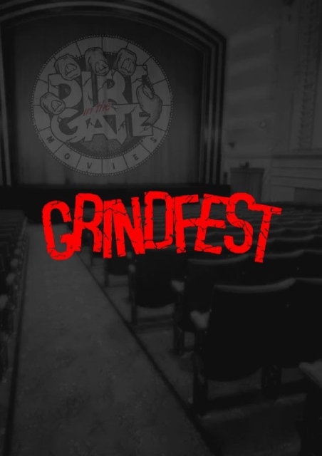 What's On | Regent Christchurch